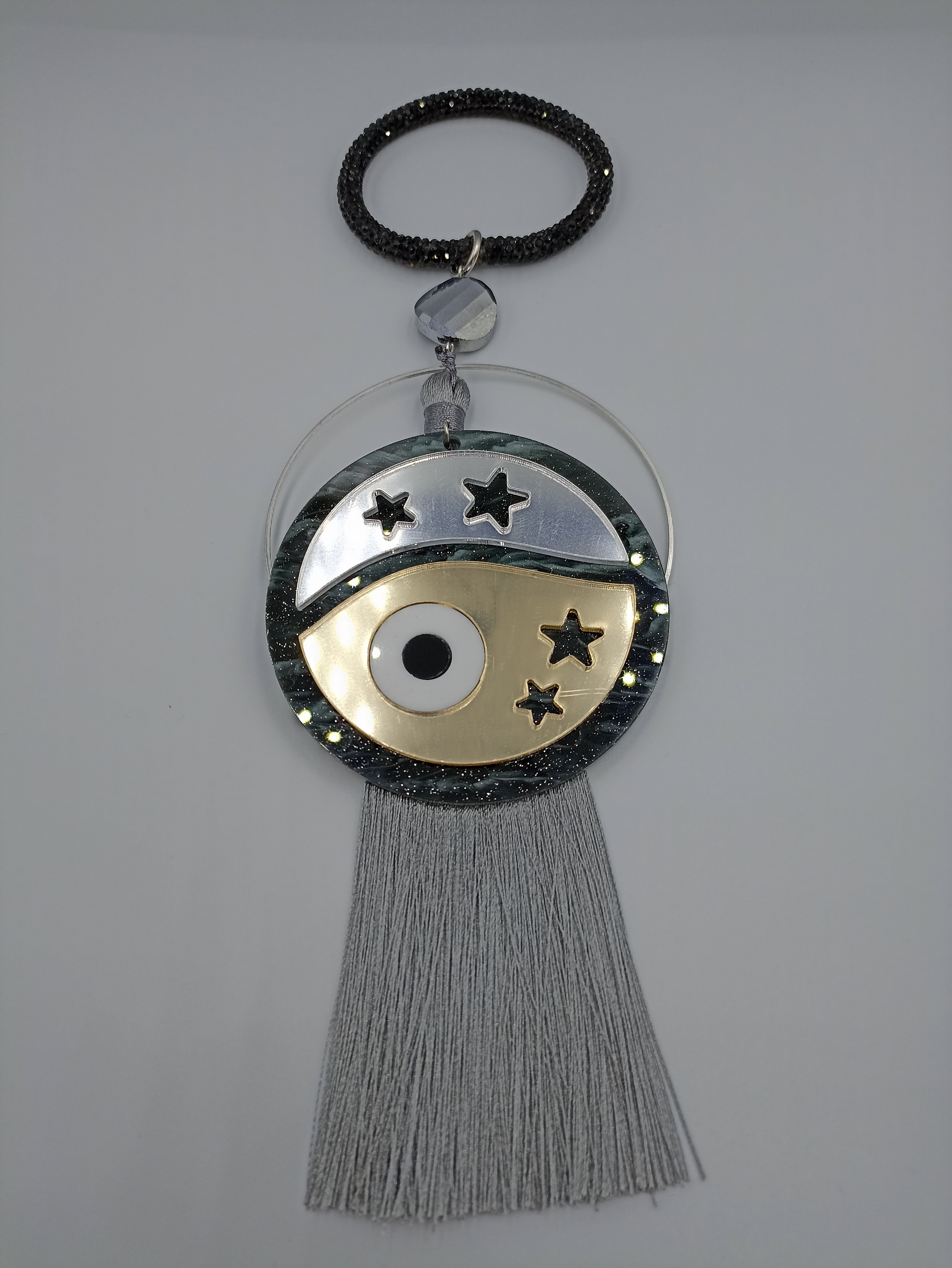 ΣΠΙΤΙΟΥ – Ritaki.gr