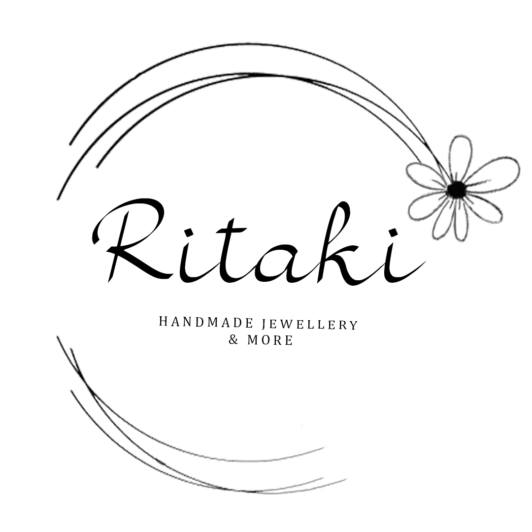 RItaki.gr – Ritaki.gr